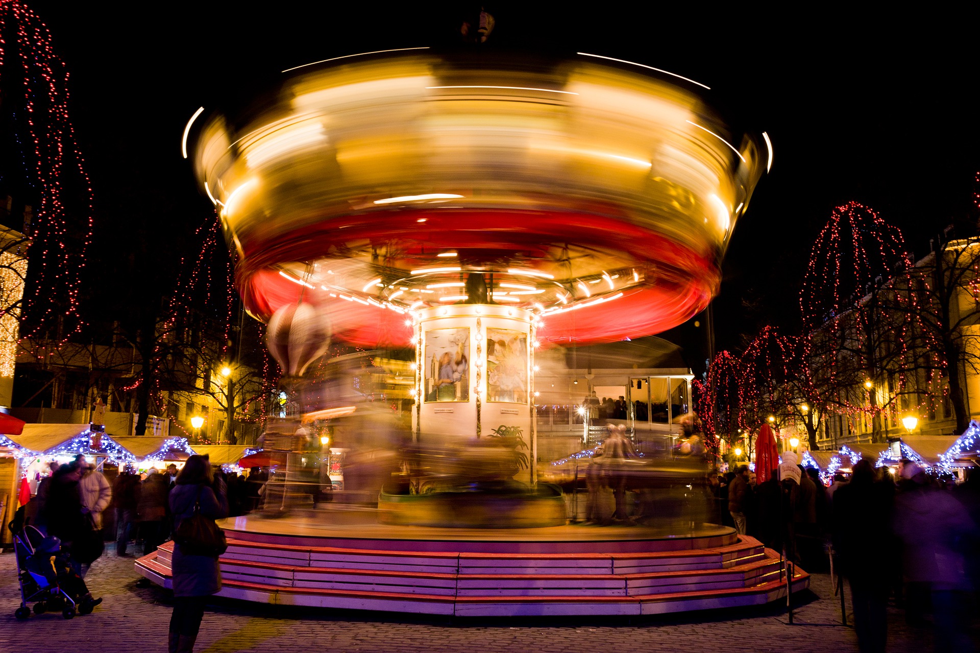 Ville de Guise – Site officiel