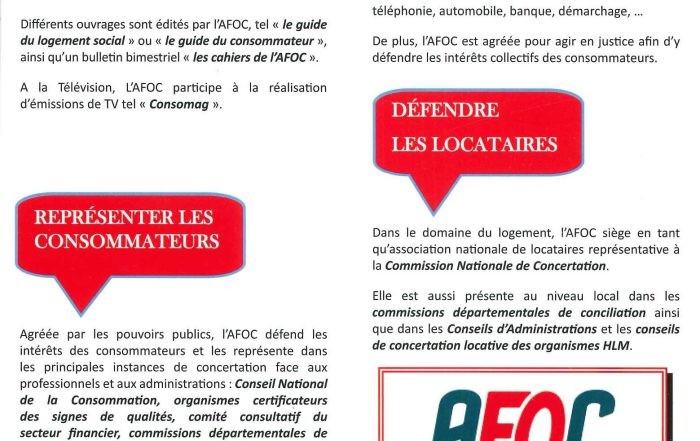 Ville de Guise – Site officiel